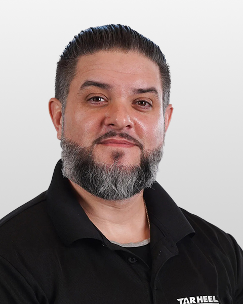 Meet The Team of Tar Heel Basement Systems | Local & Trusted Experts